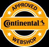 BestDrive by Continental: Reifen & Autoservice