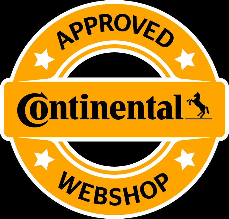 BestDrive by Continental: Reifen & Autoservice