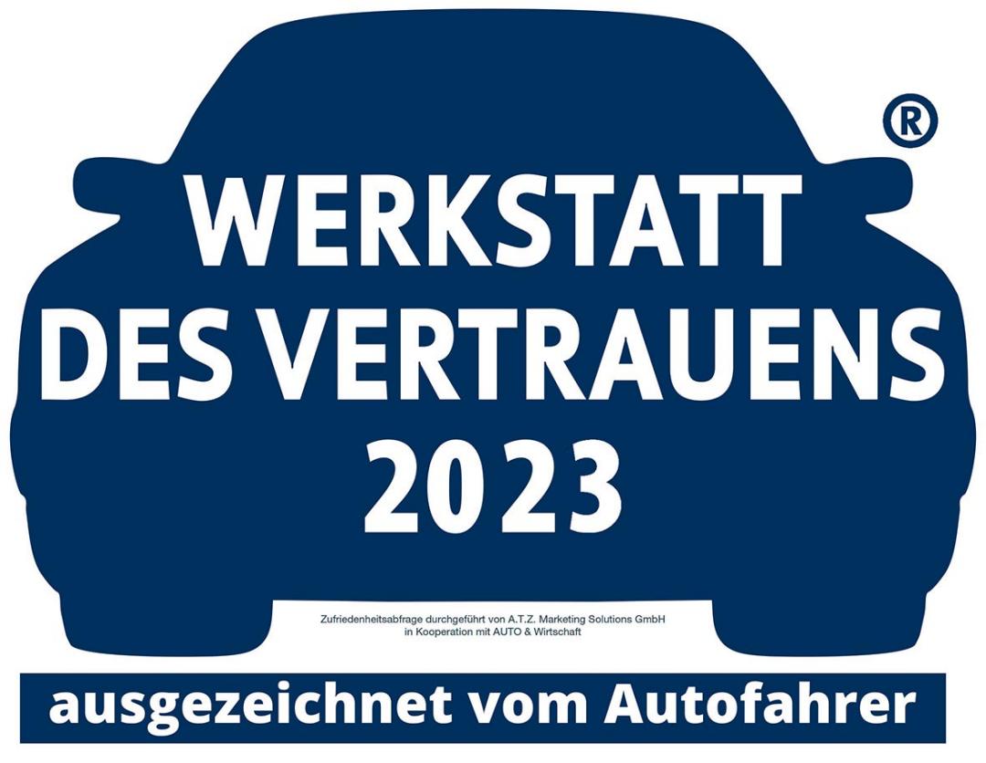 BestDrive by Continental: Reifen & Autoservice