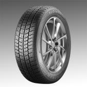 BestDrive Reifen: Exklusiv bei BestDrive by Continental